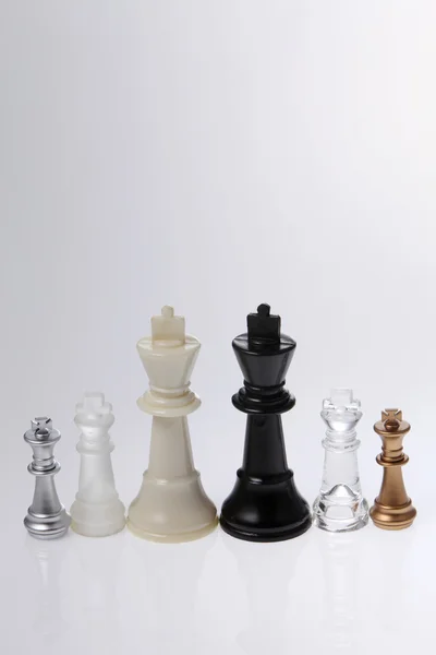 Chess components Stock Photos, Royalty Free Chess components Images ...