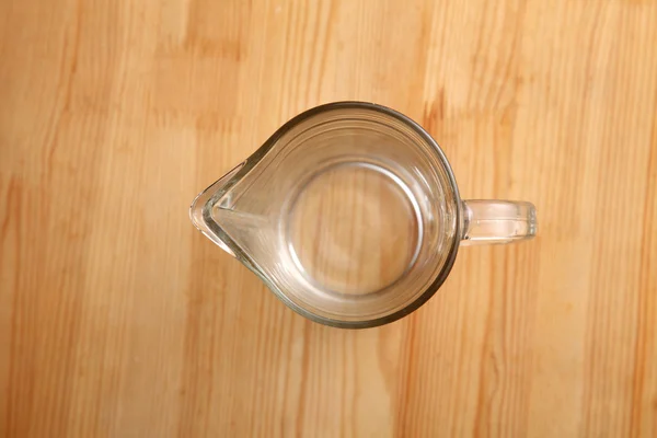 Water pitcher Stock Photos, Royalty Free Water pitcher Images ...