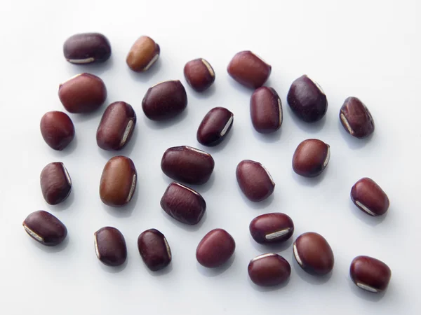 Haricots azuki images libres de droit, photos de Haricots azuki ...