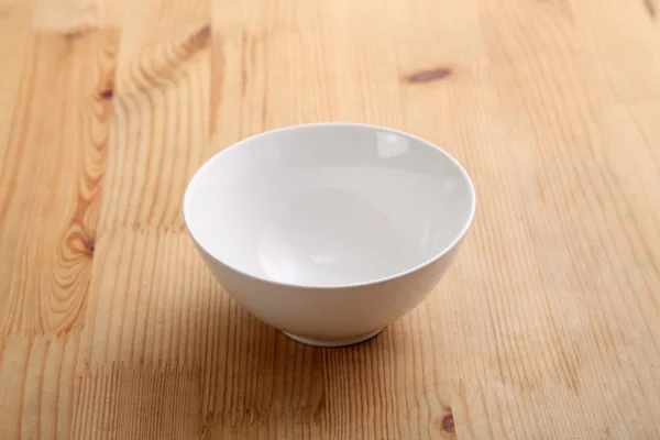 Empty chinese rice bowl Stock Photo by ©eskaylim 93182018