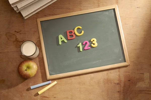 123 Stock Photos, Royalty Free 123 Images | Depositphotos