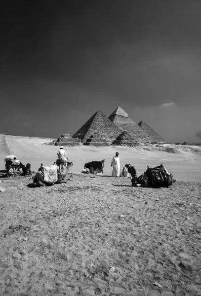 Slave labor egypt Stock Photos, Royalty Free Slave labor egypt Images ...