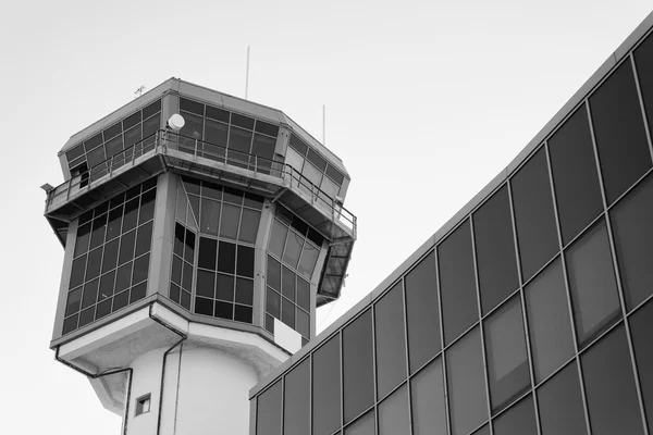 Small flight control tower Stock Photos, Royalty Free Small flight ...
