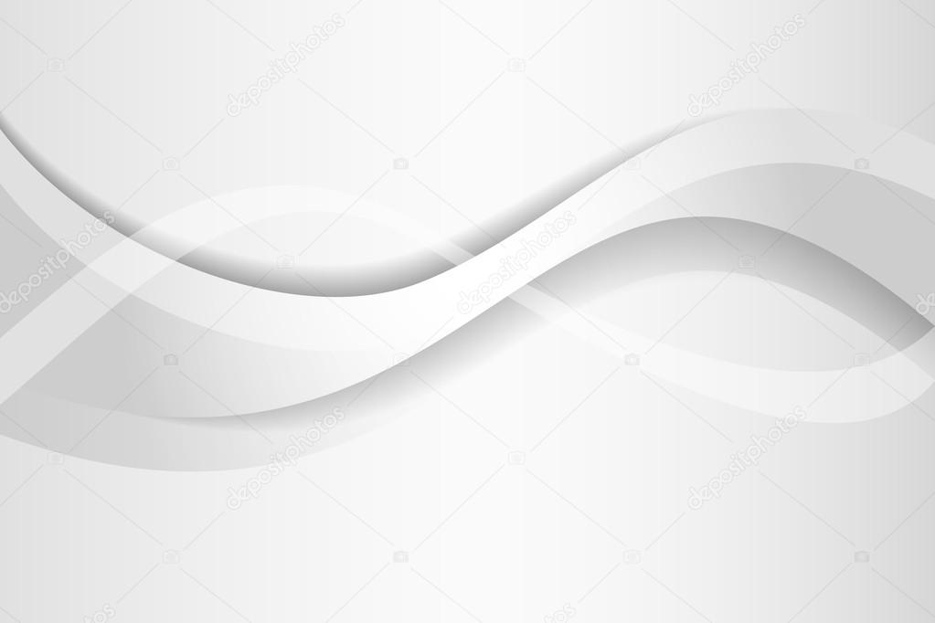 Clean Website Backgrounds 4,603 Simple Clean Website Design Stock