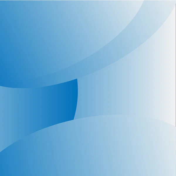 Capgemini Stock Photos, Royalty Free Capgemini Images | Depositphotos