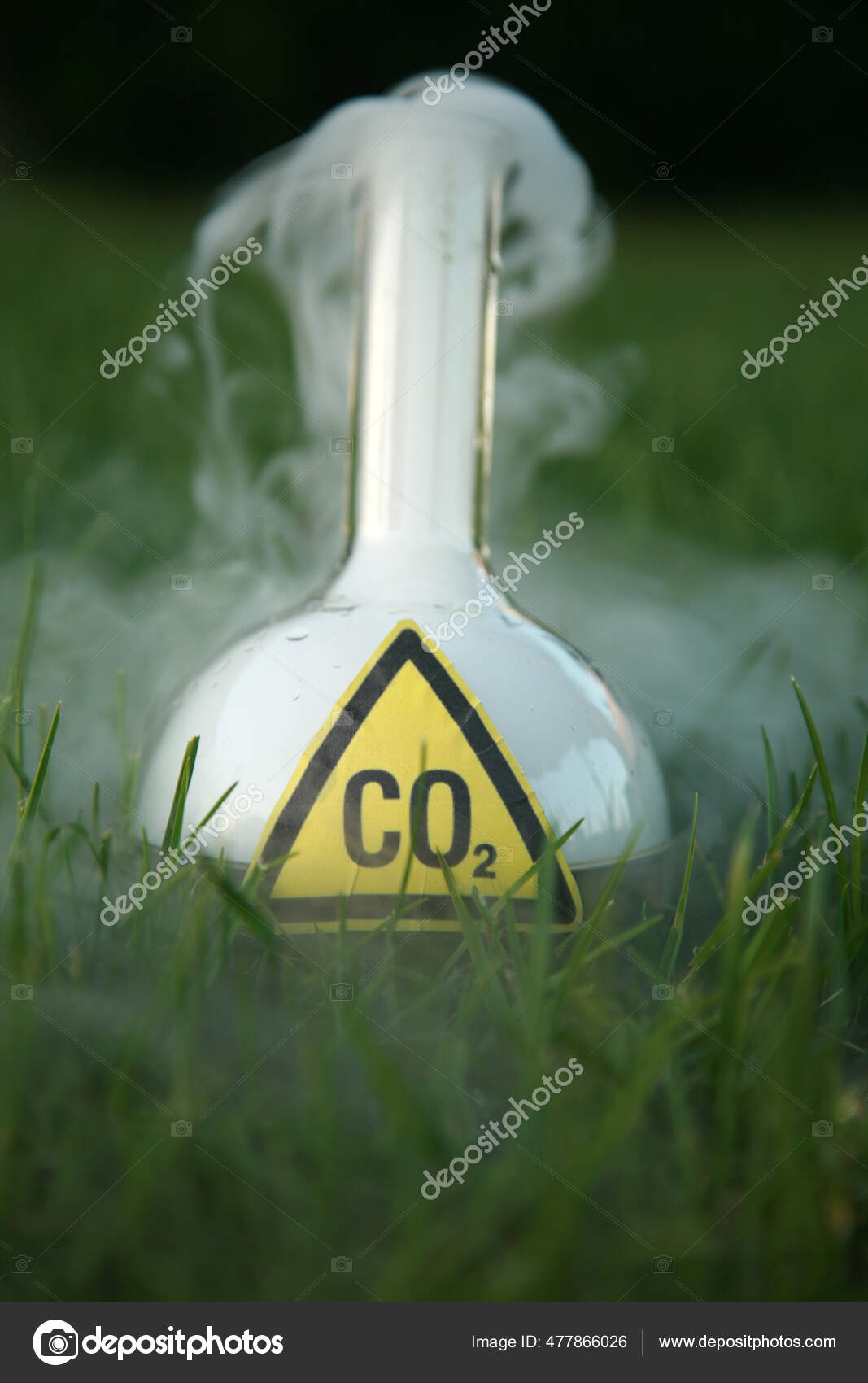 Sublimation Examples Other Than Dry Ice