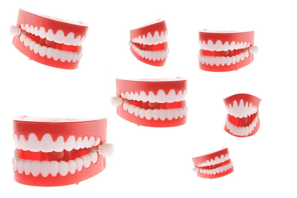 Scary teeth Stock Photos, Royalty Free Scary teeth Images | Depositphotos