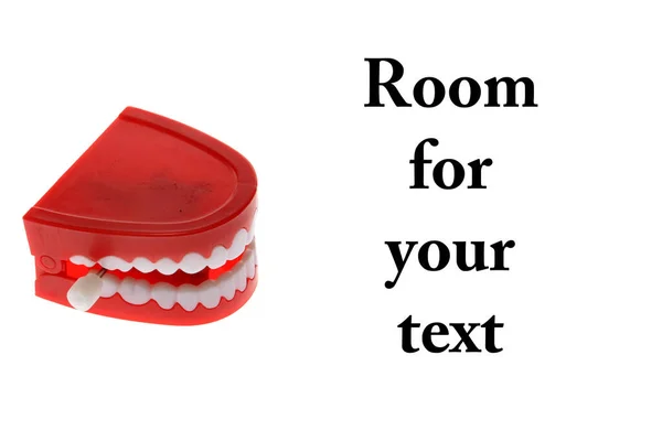 Chattering teeth toys Stock Photos, Royalty Free Chattering teeth toys ...