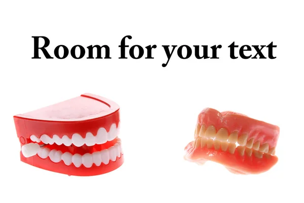 Chattering teeth toys Stock Photos, Royalty Free Chattering teeth toys ...