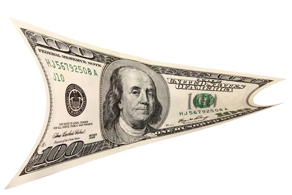 Stretched dollar Stock Photos & Royalty-Free Images | Depositphotos