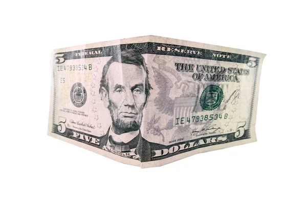 Stretched dollar Stock Photos & Royalty-Free Images | Depositphotos