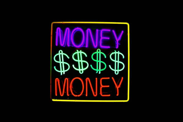 Imágenes de Pagar mi recibo cfe, fotos de Pagar mi recibo cfe sin ...