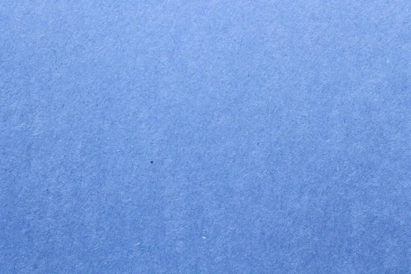 Blue Construction Paper Texture