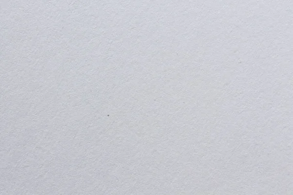 Gray Construction Paper Texture