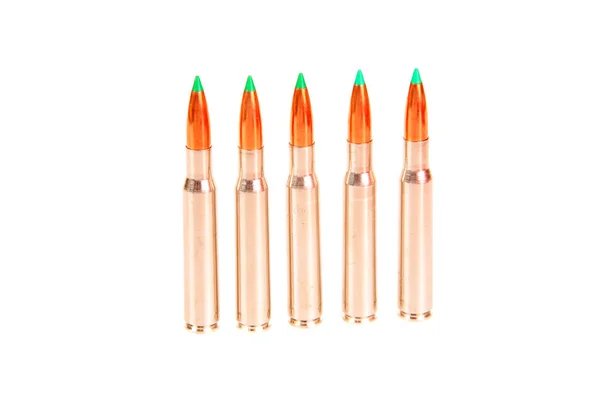 High powered sniper rifle Stock Photos, Royalty Free High powered ...