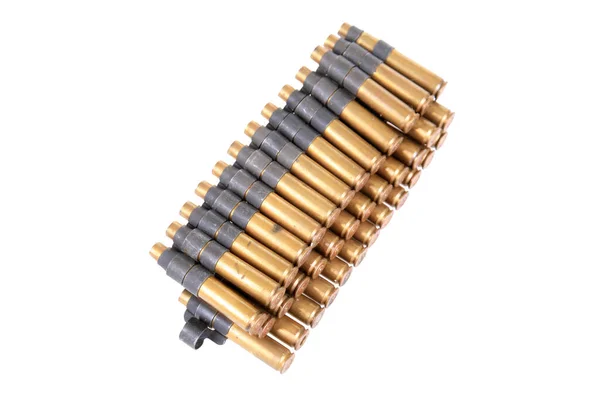 Belted ammunition Stock Photos, Royalty Free Belted ammunition Images ...