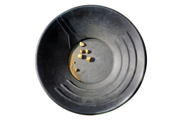 Gold panning Stock Photos, Royalty Free Gold panning Images | Depositphotos