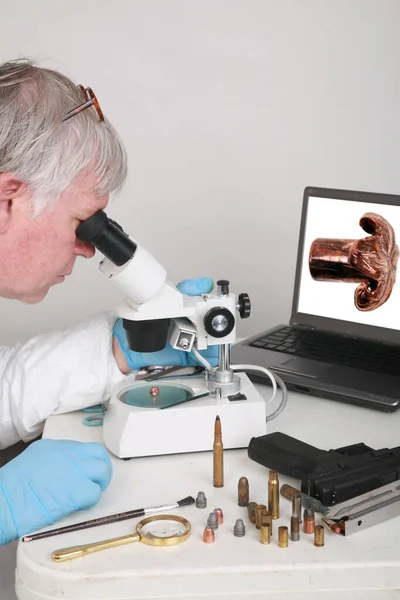 Forensics Forensics Laboratory Forensic Analysis Forensics Lab ...