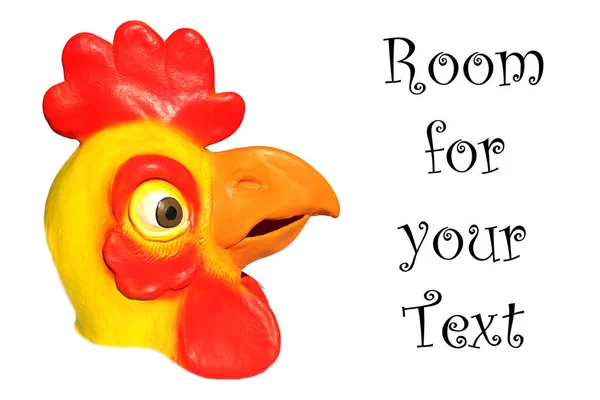 Photo booth props Images - Search Images on Everypixel