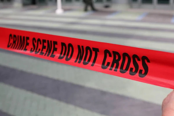 Crime scene signs Stock Photos, Royalty Free Crime scene signs Images ...
