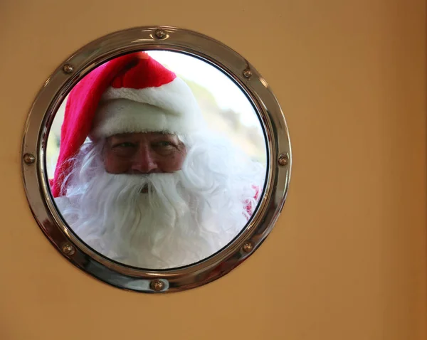 Nick check in Stock Photos, Royalty Free Nick check in Images ...