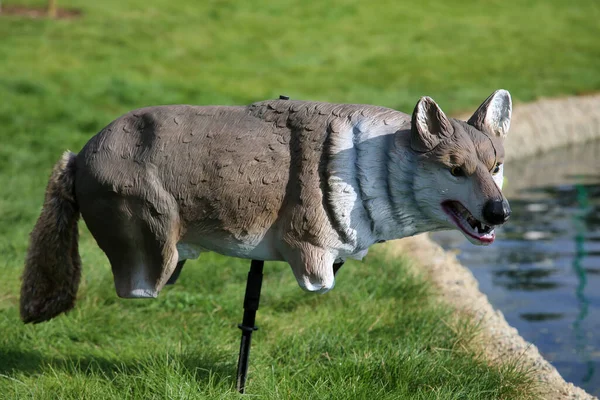 Animal sculpture images libres de droit, photos de Animal sculpture ...