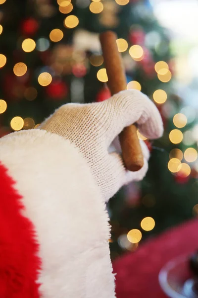 Santa cigar Stock Photos, Royalty Free Santa cigar Images | Depositphotos