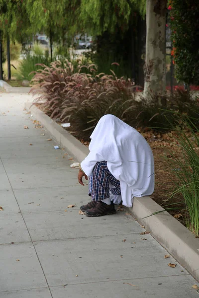 Homeless hugging Stock Photos, Royalty Free Homeless hugging Images ...