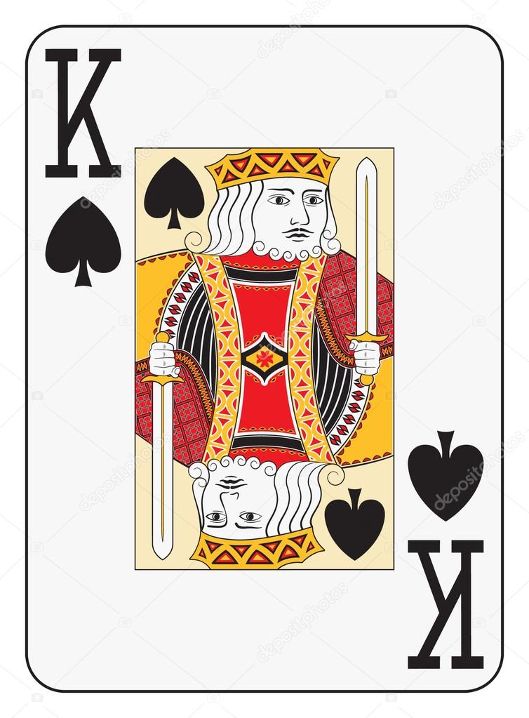 Índice Jumbo rey de picas 2023