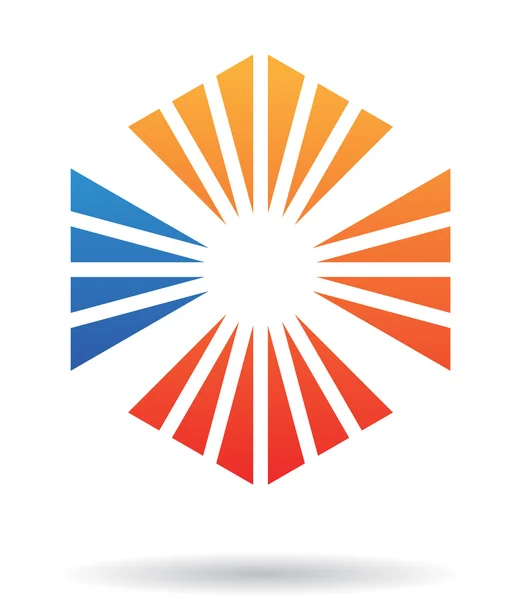 Nexa resources logo Stock Photos, Royalty Free Nexa resources logo ...