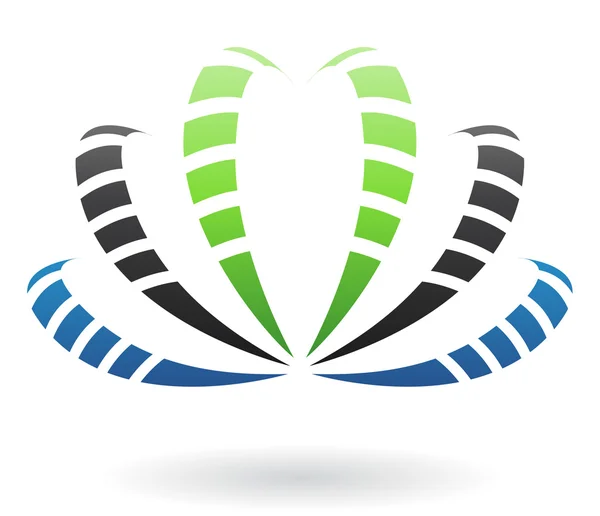 Capgemini Stock Photos, Royalty Free Capgemini Images | Depositphotos