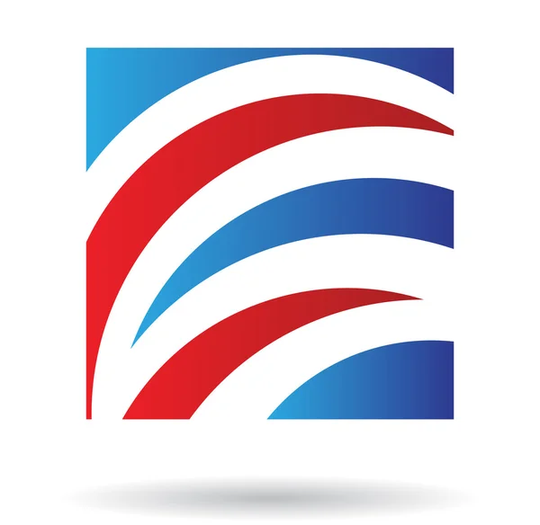 Conservative logo Stock Photos, Royalty Free Conservative logo Images ...