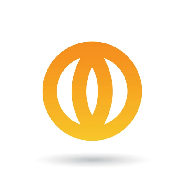 Alibaba logo Stock Photos, Royalty Free Alibaba logo Images | Depositphotos