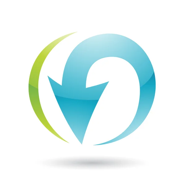 Up logo fotos de stock, imágenes de Up logo sin royalties | Depositphotos