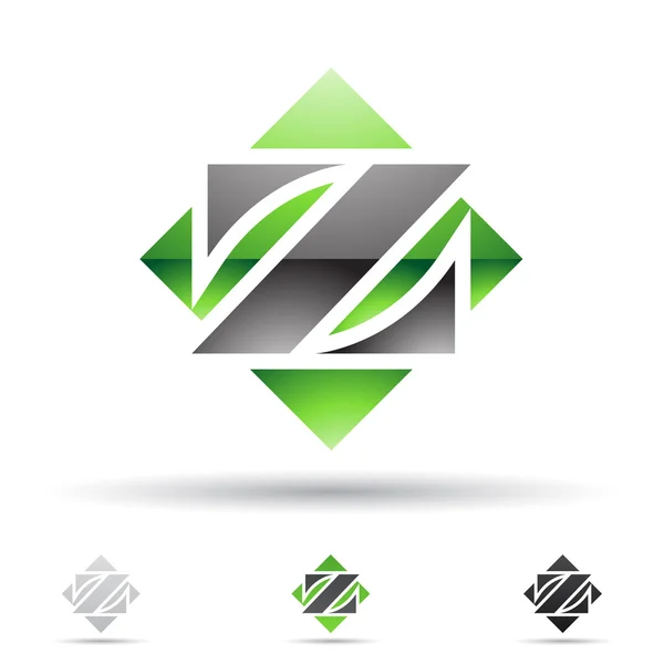 Logotipo de geforce Stock Photos, Royalty Free Logotipo de geforce ...