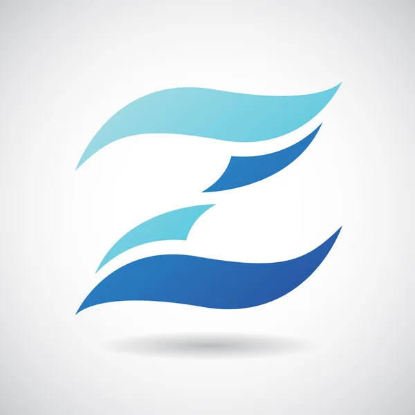 Evraz logo Stock Photos, Royalty Free Evraz logo Images | Depositphotos