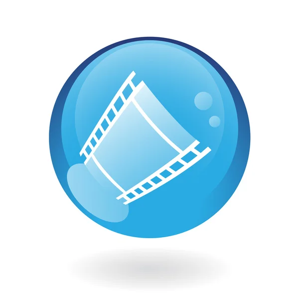 Blue movies Stock Photos, Royalty Free Blue movies Images | Depositphotos
