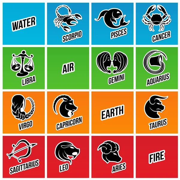 Star sign zodiac Stock Images - Search Stock Images on Everypixel