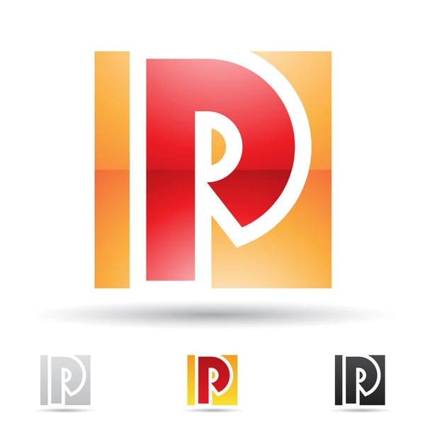 Ipr Stock Photos, Royalty Free Ipr Images | Depositphotos