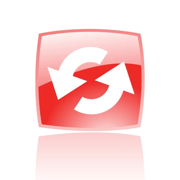 Site live com sliit logo Stock Photos, Royalty Free Site live com sliit ...