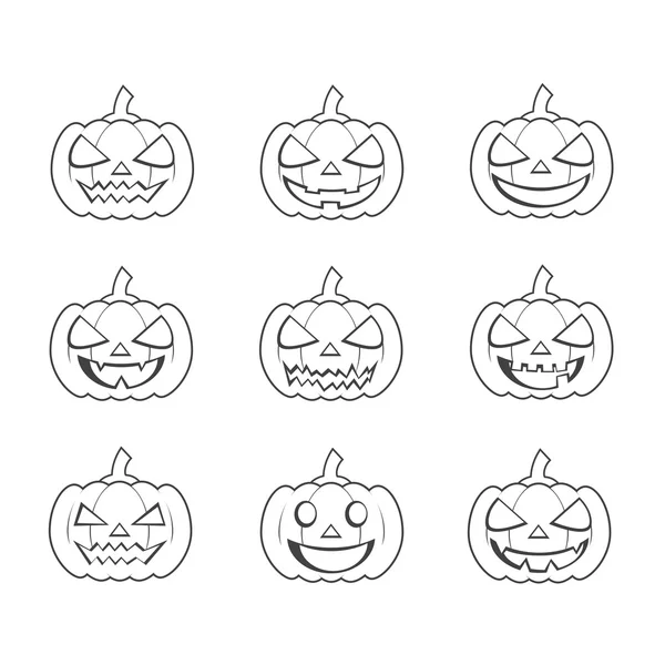 9,493,326 Halloween clip art Vector Images | Depositphotos
