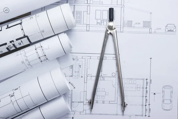 Top View Plan Images - Search Images on Everypixel