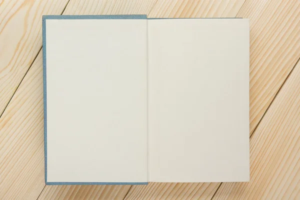 Blank storybook Stock Photos, Royalty Free Blank storybook Images ...