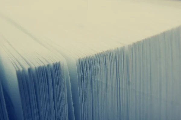 Magazine paper Stock Photos, Royalty Free Magazine paper Images ...