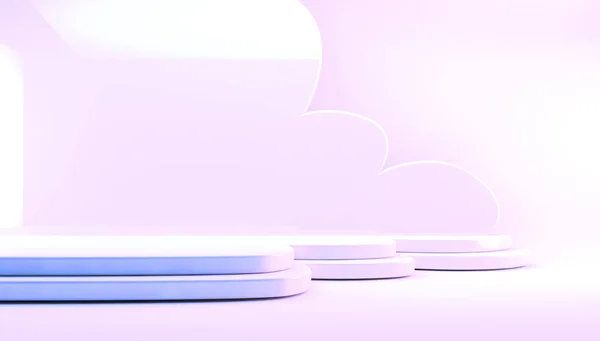 Cloudtechnology Stock Photos, Royalty Free Cloudtechnology Images ...