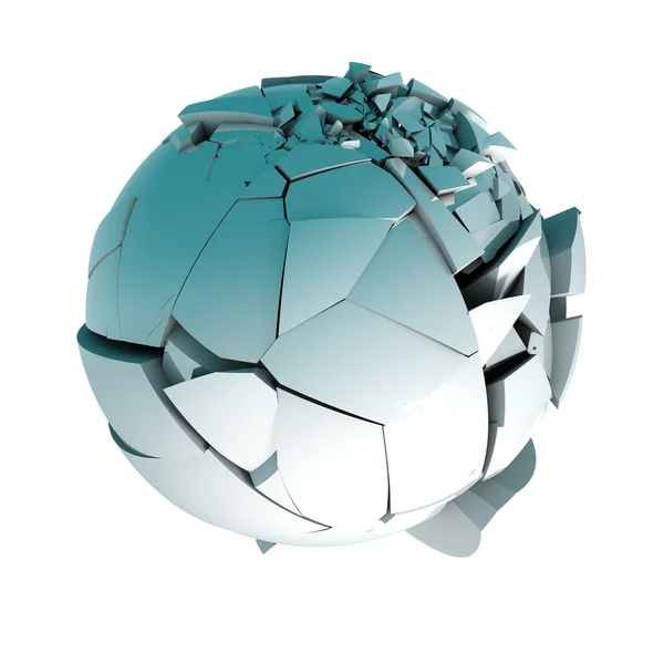 Breaking ball Stock Photos, Royalty Free Breaking ball Images ...