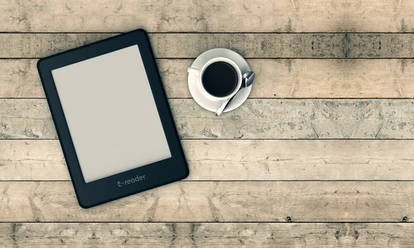 Ebook background Stock Photos, Royalty Free Ebook background Images ...