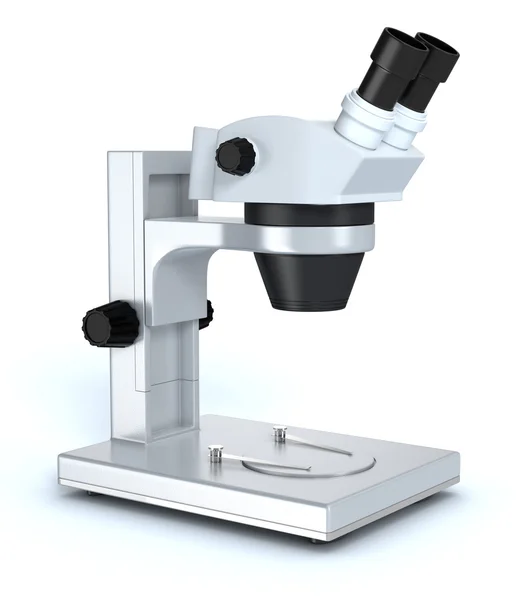 Science microscope Stock Photos, Royalty Free Science microscope Images ...