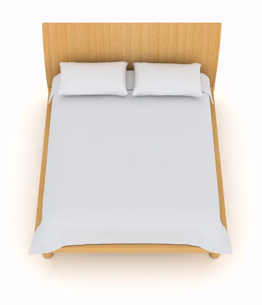 Blanket on bed Stock Photos, Royalty Free Blanket on bed Images ...