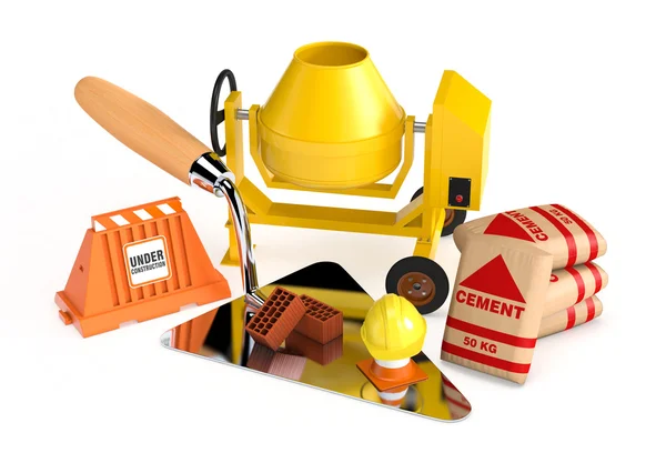 Building tools Stock Photos, Royalty Free Building tools Images ...